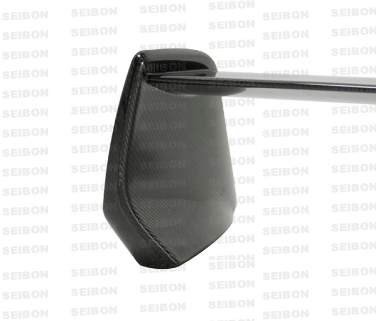 Rear Spoilers & Wings – JDM Purist